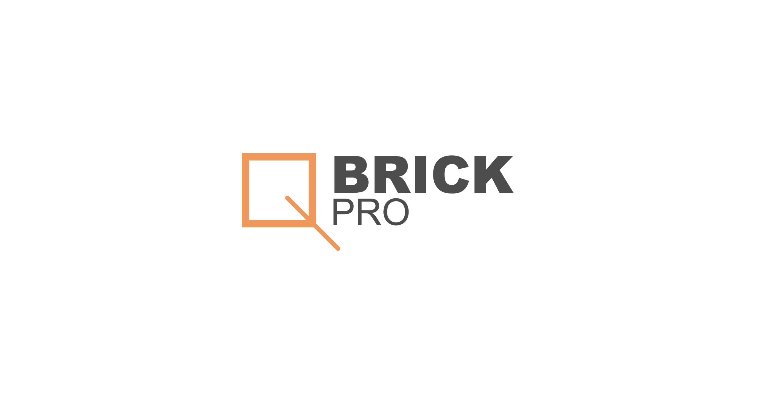 Brick Pro - Profesionalno upravljanje nekretninama
