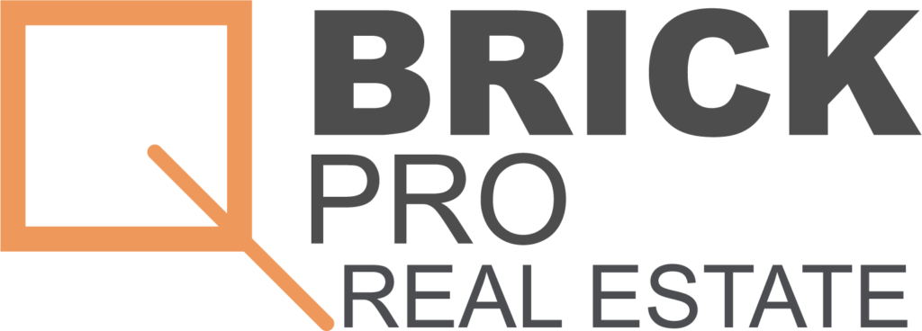 Brick Pro - Naša priča