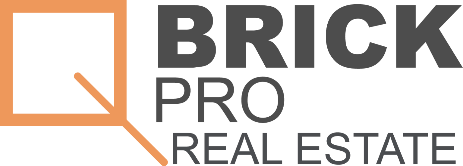 Brick Pro - Kontakt